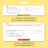 우체국 축전축하카드경조카드 인터넷으로 간단하게 보내는 방법 네이버 블로그